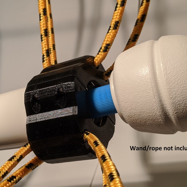 Hands Free Masturbation - Etsy