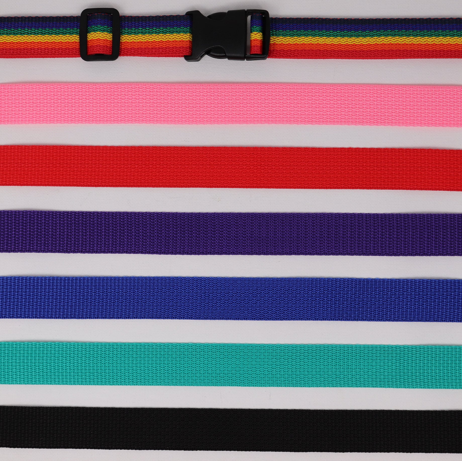 Strap Holders for the Lovense Domi-2 Vibrating Wand by 3deviants ...