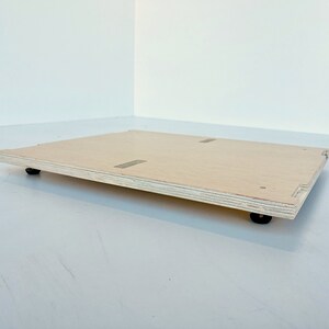 All Purpose Stackable Storage Crate - Etsy