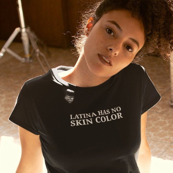 Latinx - Etsy