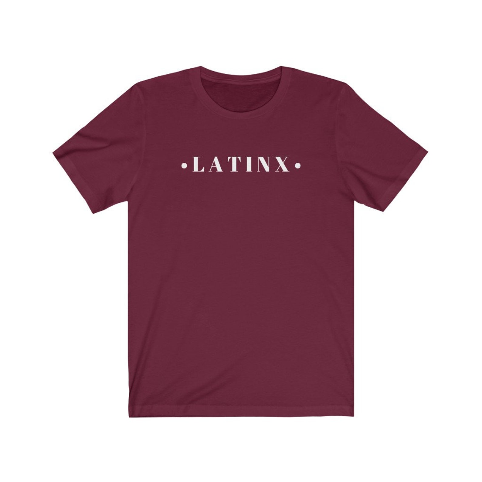 Latinx Shirt | Latina Shirt | Latino Shirt | Latinx Shirt | Latina ...