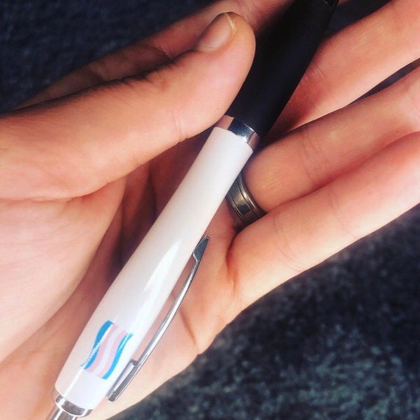 Gay Pride Pens - Etsy