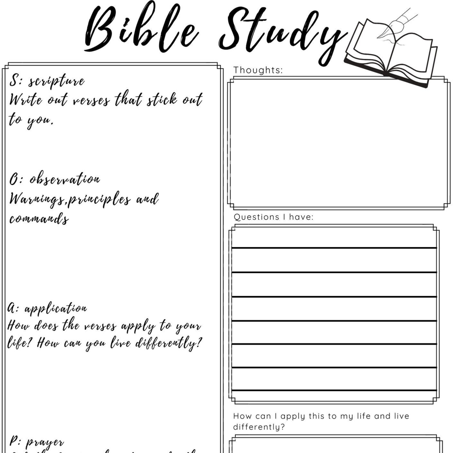 Big Happy Planner Inserts Big Happy Planner Printable Bible Study big-happy-planner-inserts-big-happy-planner-printable-bible-study