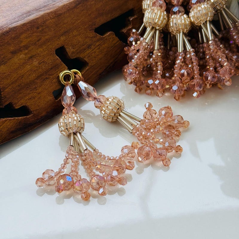 Latkans for Lenghas - Etsy