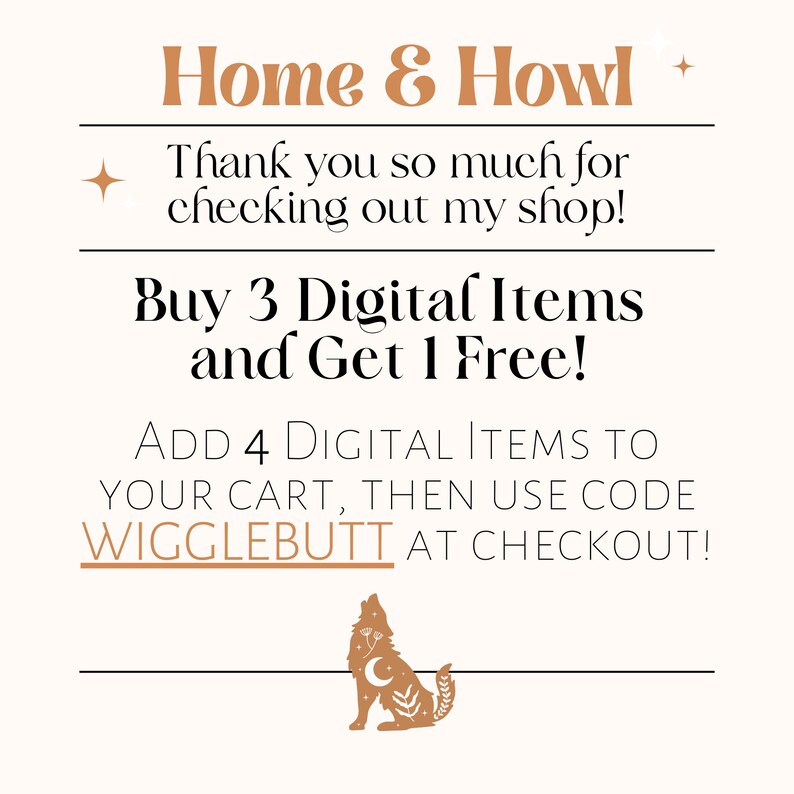 Labrador Retriever Dog Ear Outline SVG Cut File and PNG File - Etsy