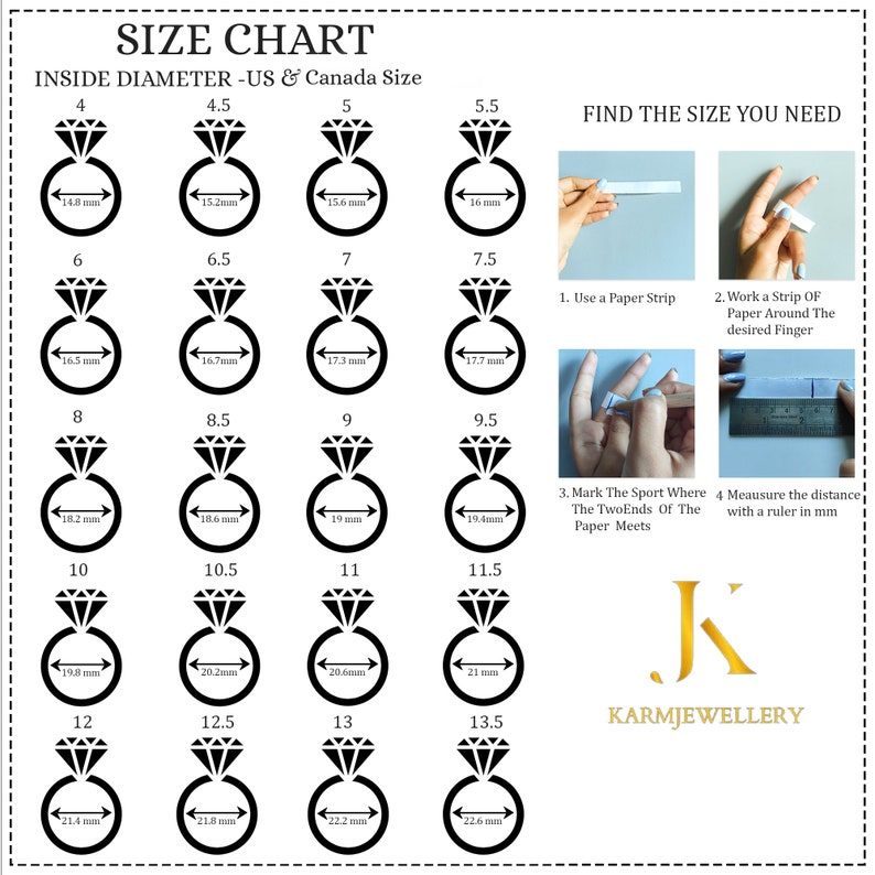 Hexagon Cut Engagement Ring, Moissanite Portrait Cut Ring, Bezel Set ...