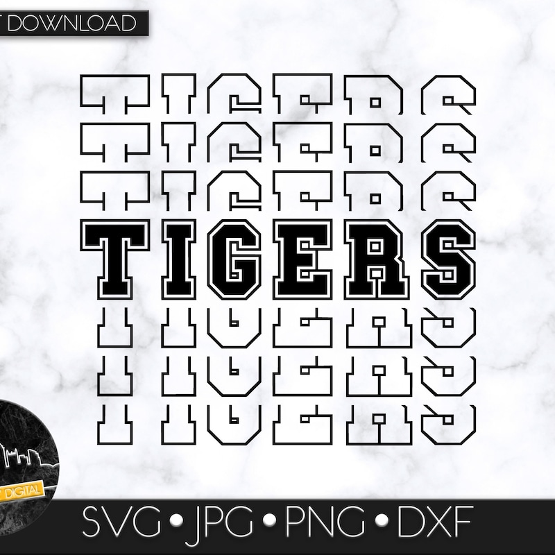 Funny Lsu Shirts - Etsy