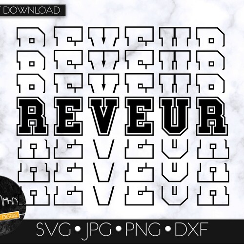 Peacock Svg Digital Download Cut File Cricut Silhouette - Etsy