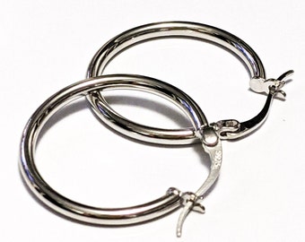 Latch Back Closure - Etsy