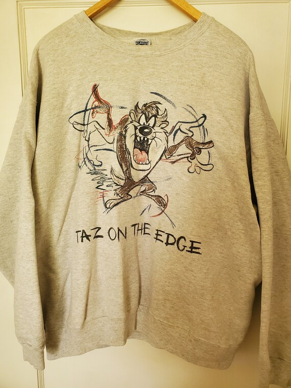 Looney tunes tazmanian devilofficial - Gem