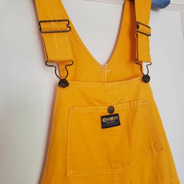 Mens Overalls - Etsy