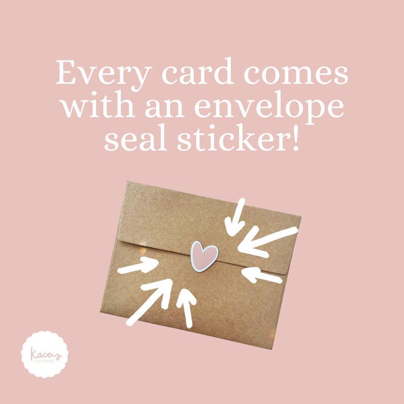 Kevin Malone 'the Office' Valentine's Day Card: 'few Word Do Trick' - Etsy