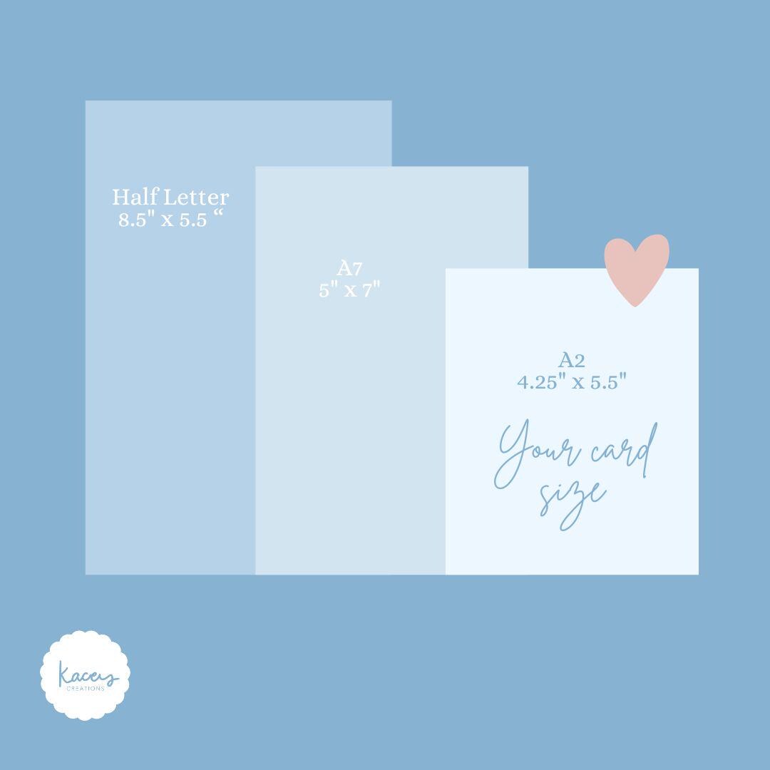 Kevin Malone 'the Office' Valentine's Day Card: 'few Word Do Trick' - Etsy