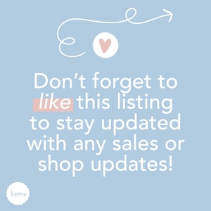 Holy Schmidt You're 29 Digital Download | New Girl Birthday Card | New ...