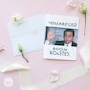 Printable the Office Few Word Do Trick | Instant Download | Funny Kevin ...
