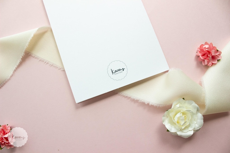 Kevin Malone 'the Office' Valentine's Day Card: 'few Word Do Trick' - Etsy