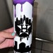 Houston Drip Cup Sublimation 20 Oz Tumbler Be Someone Houston Texas ...