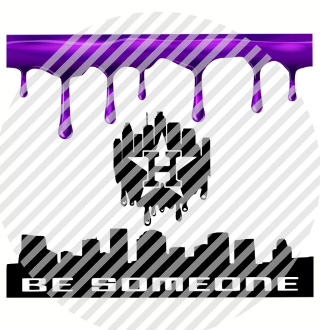 Drip Screwston Cup 20oz Straight Skinny Instant Download Svg ...