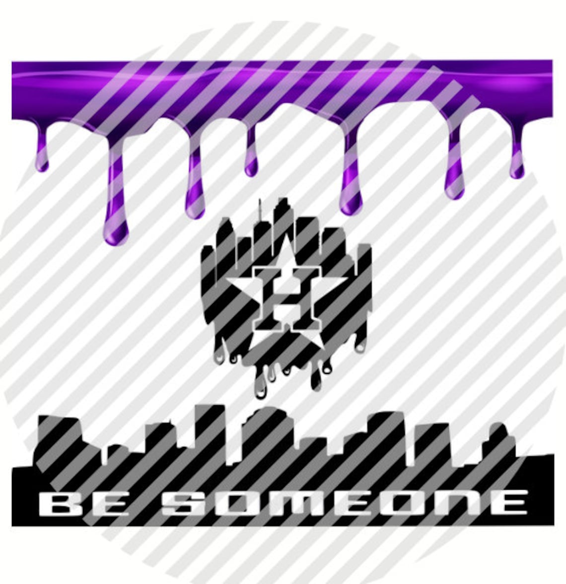 Drip Screwston Cup 20oz Straight Skinny Instant Download Svg ...