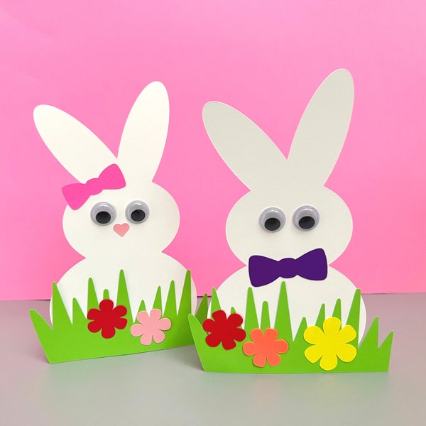 Easter Party Favors - Etsy