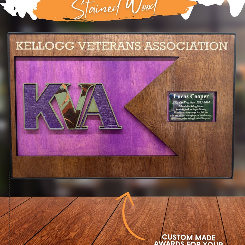 Military Pcs Gifts - 60+ Gift Ideas for 2025