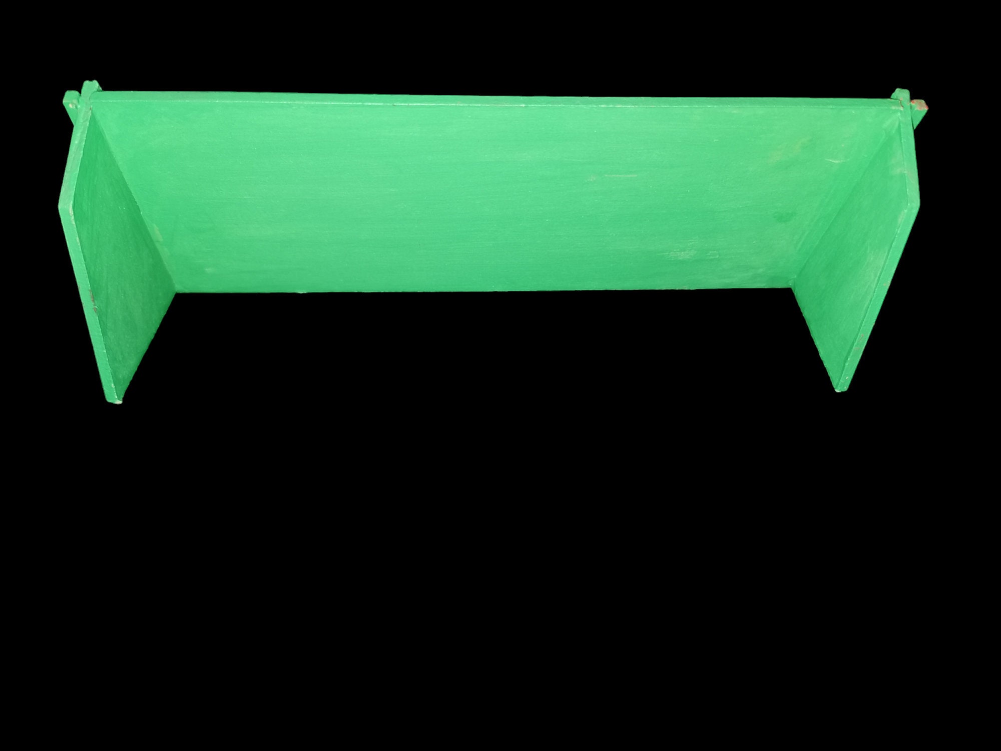 Game Table Screen Blockers Digital File for Laser - Etsy