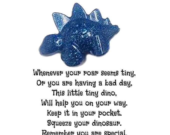 Printable POCKET HUG CARD (digital Download) - Etsy Canada