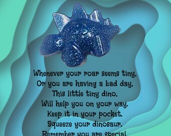 Printable POCKET HUG CARD digital Download | Etsy Canada