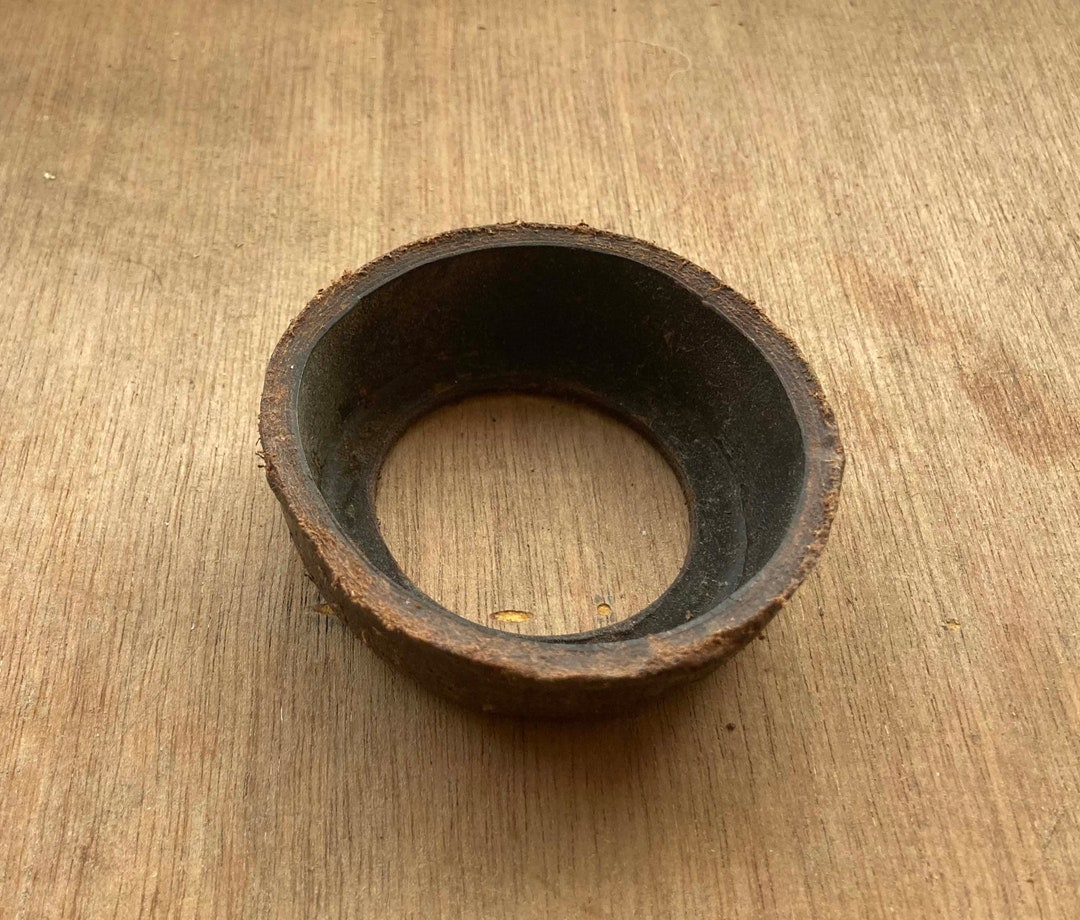 Piston Seal to Suit Both Pitcher and Village Pumps TYP 75 to Suit Pumps ...