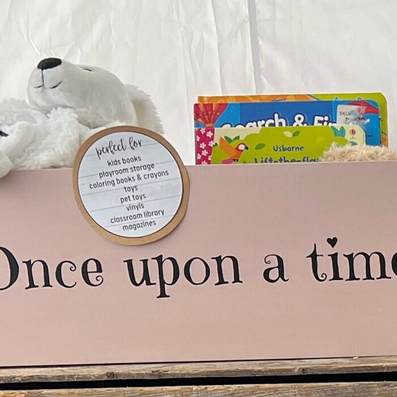 Baby Furniture - Etsy