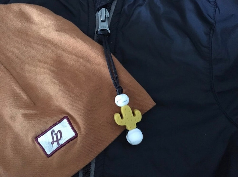 Zipette - Etsy Canada