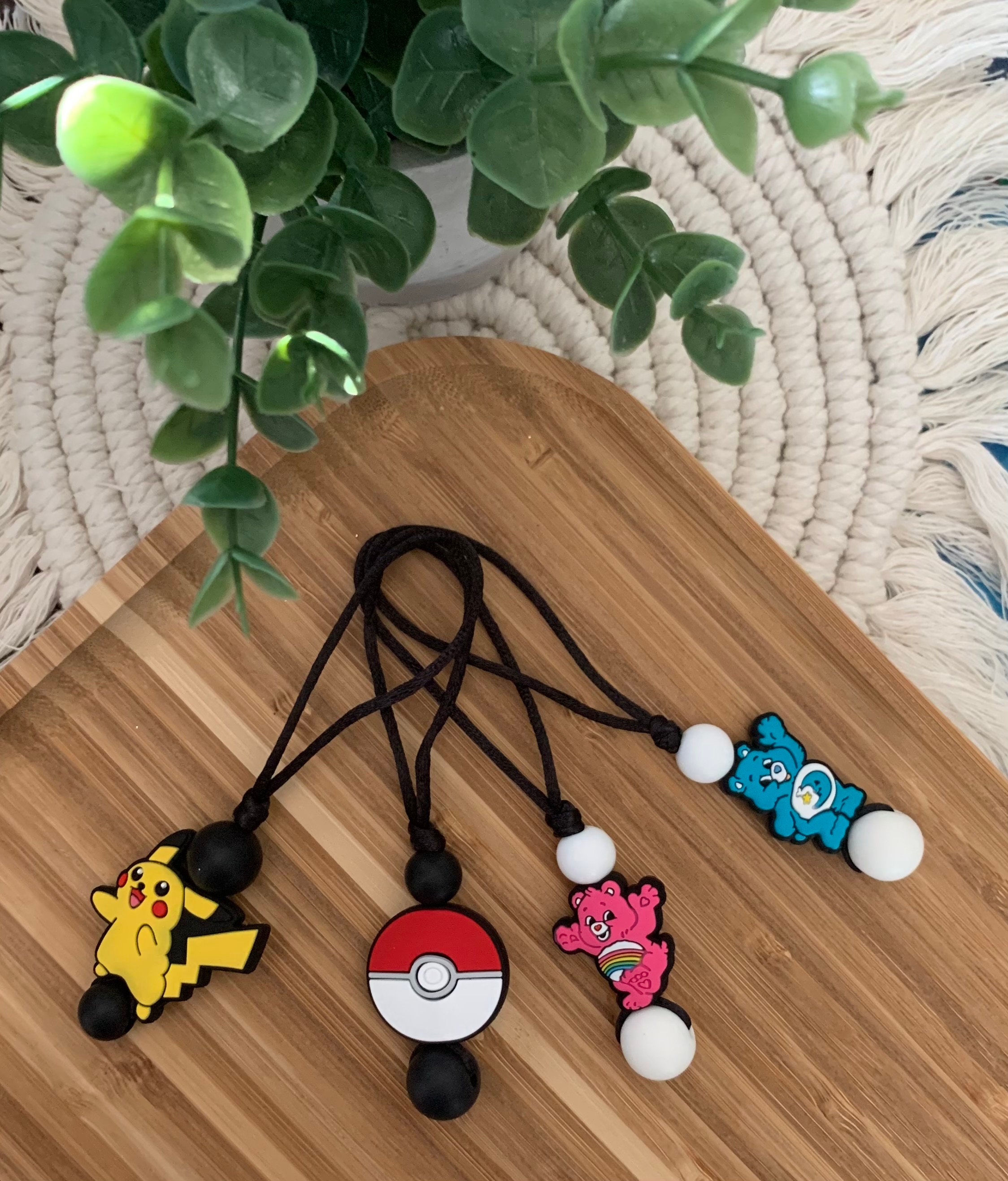 Zipette - Etsy Canada