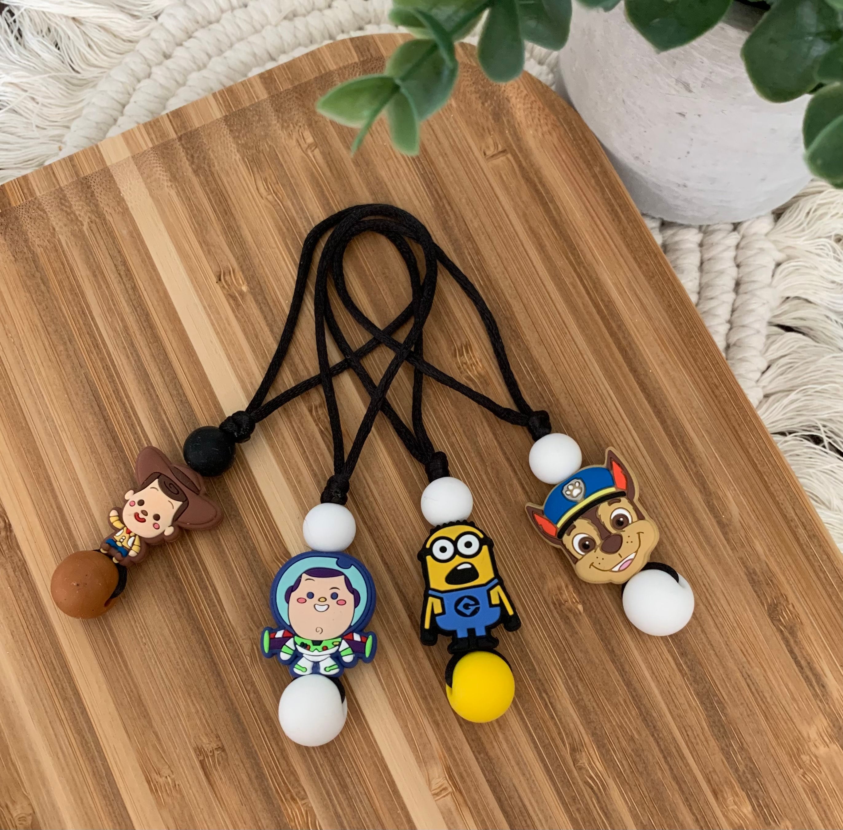 Zipette - Etsy Canada