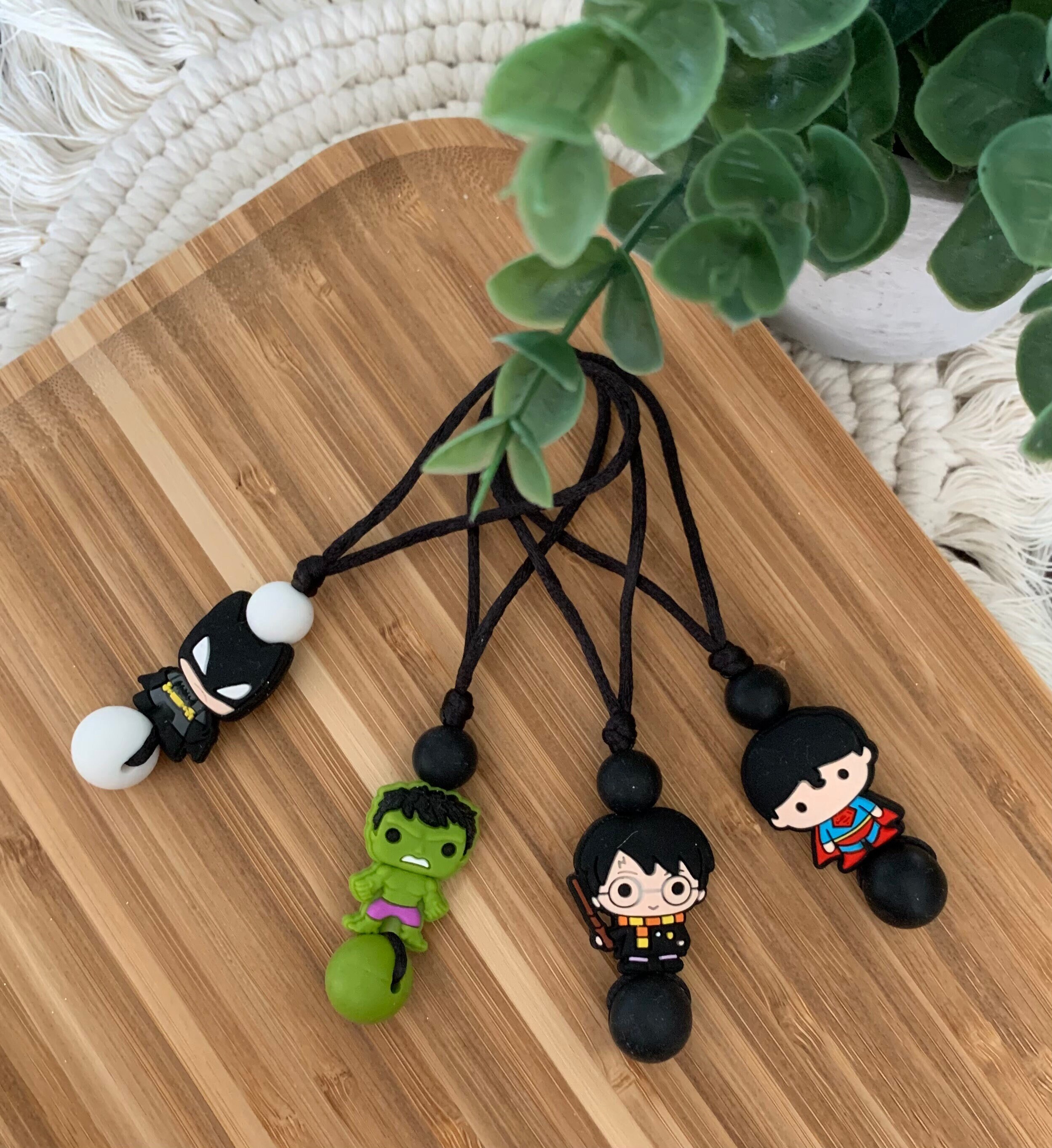 Zipette - Etsy Canada