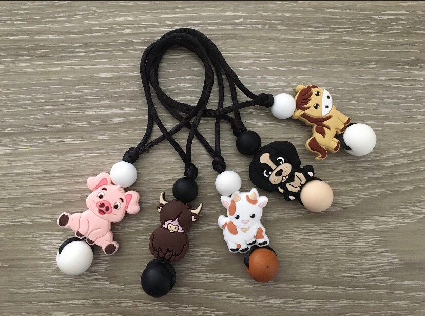 Zipette - Etsy Canada