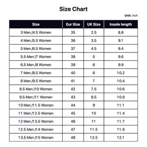 Brazil Shoes for Men & Women | Custom Brazil National Team Soccer Shoes ...