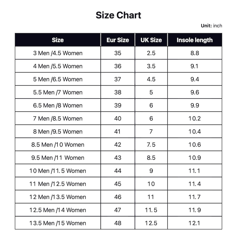 Israel Shoes for Men & Women | Custom Israel Flag Sneakers | Leather ...