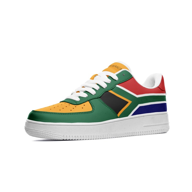 African Women Shoes - Etsy UK