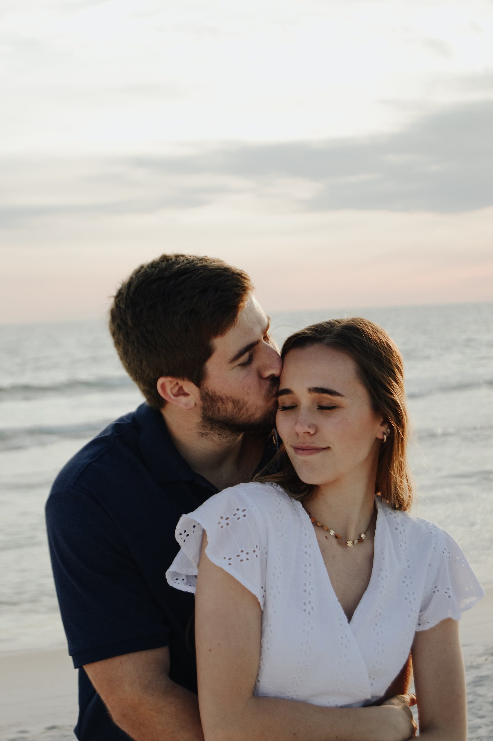 Light & Airy Photo Presets Adobe Lightroom - Outdoor, Natural, Light ...