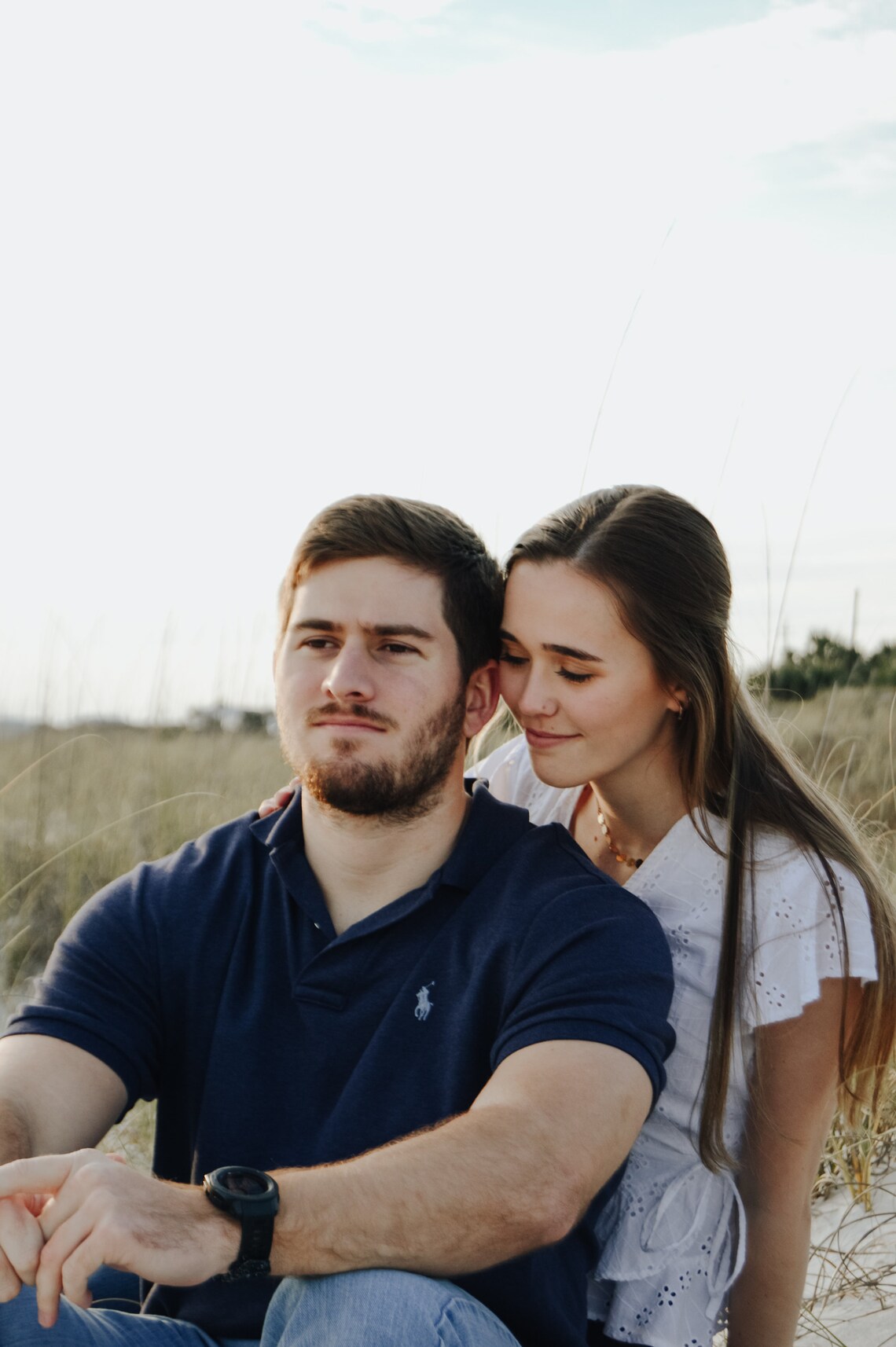 Light & Airy Photo Presets Adobe Lightroom - Outdoor, Natural, Light ...