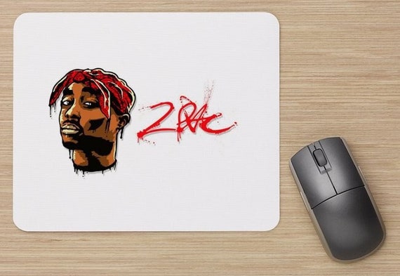 Computers & Peripherals Electronics & Accessories 2pac Tupac Shakur ...