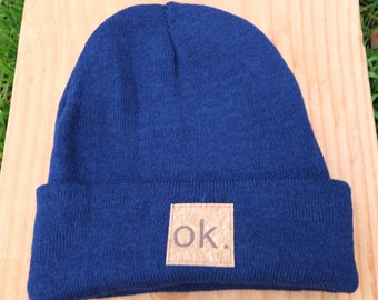 Emf Blocking Hat - Etsy