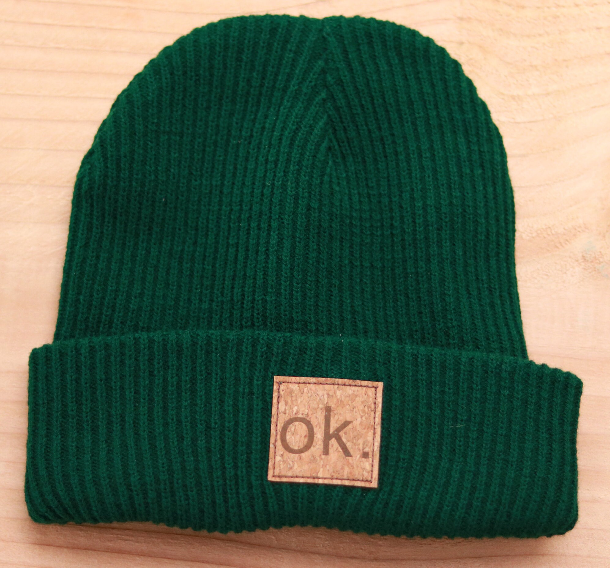 New Knit EMF RF Protection Hat OK. Block Radiation 5G Wifi - Etsy