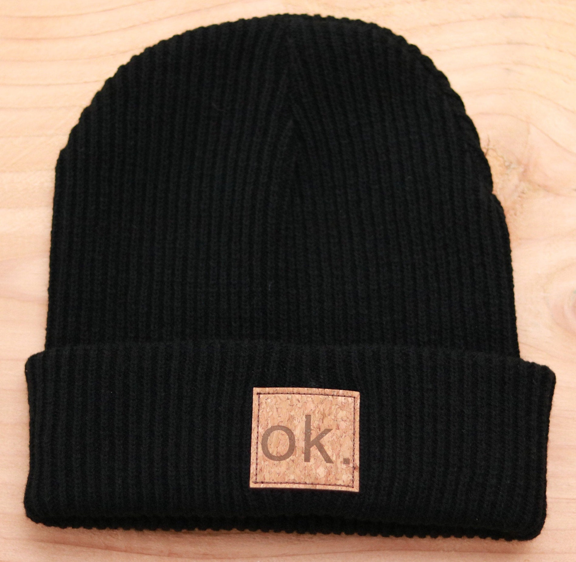 New Knit EMF RF Protection Hat OK. Block Radiation 5G Wifi - Etsy