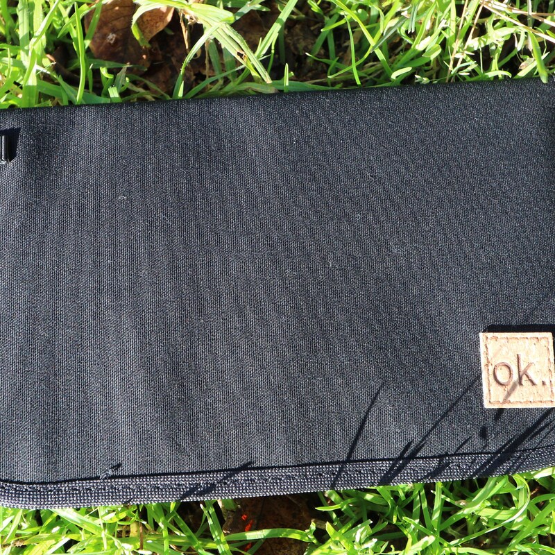 Rfid Signal Blocking Bag - Etsy