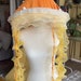 Handcrafted Jellyfish Hats - Etsy