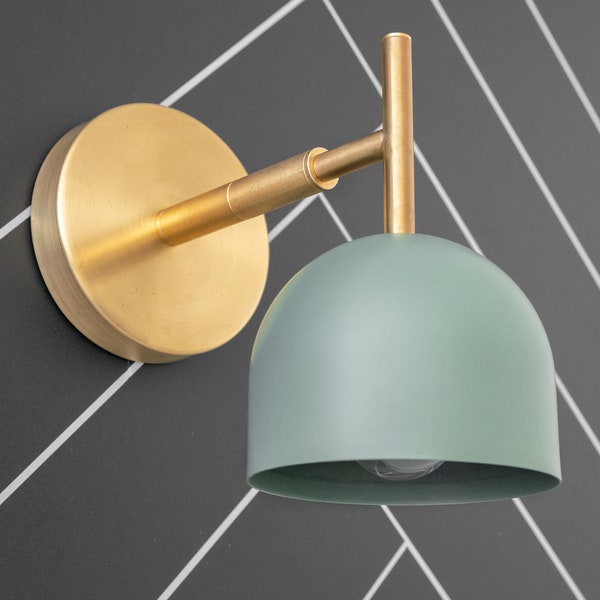 Razor Lighting - Etsy