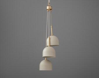 Omega Eye Symbol Pendants - Etsy