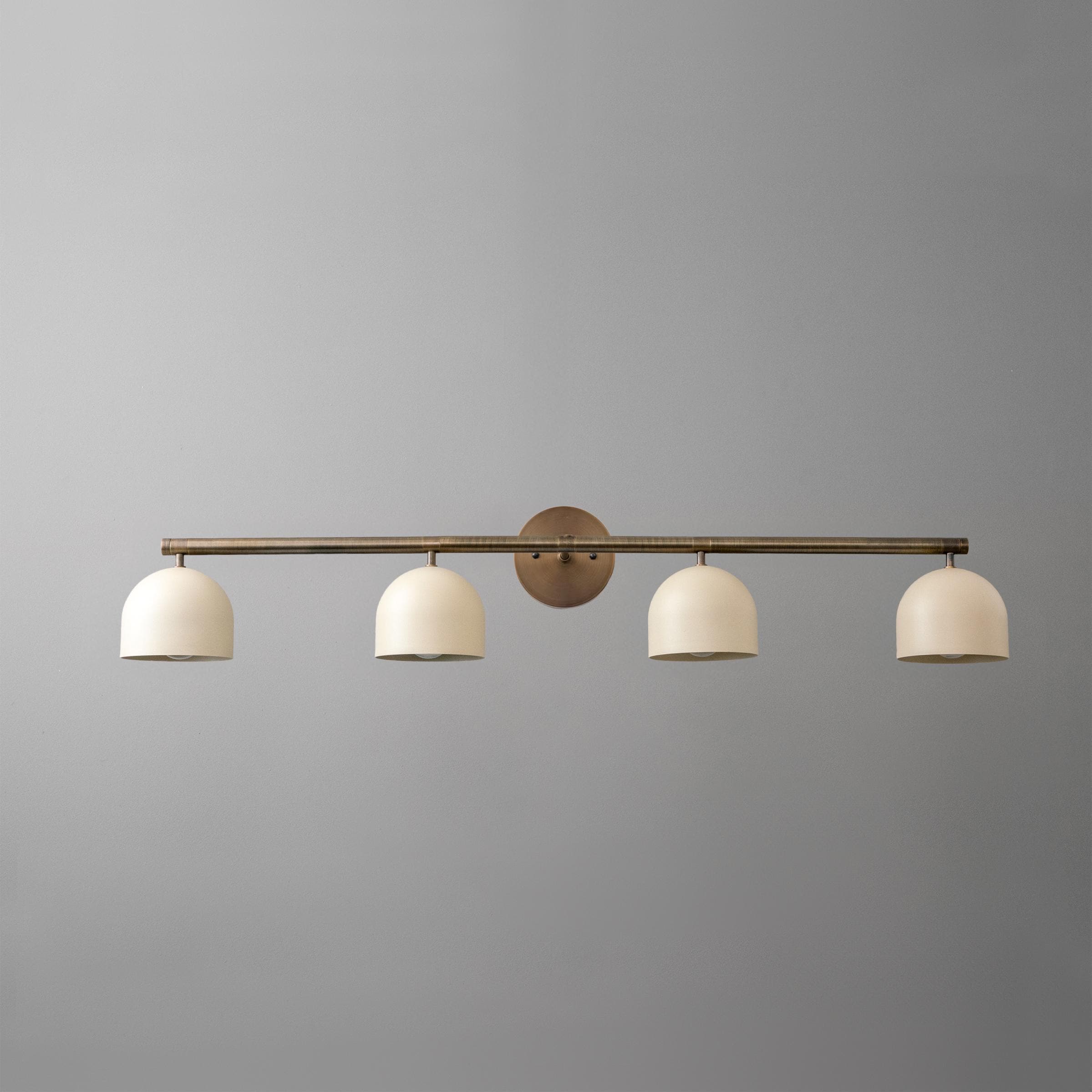 Vanity Light Light-modern Wall Light-brass Vanity Light-kitchen Island ...