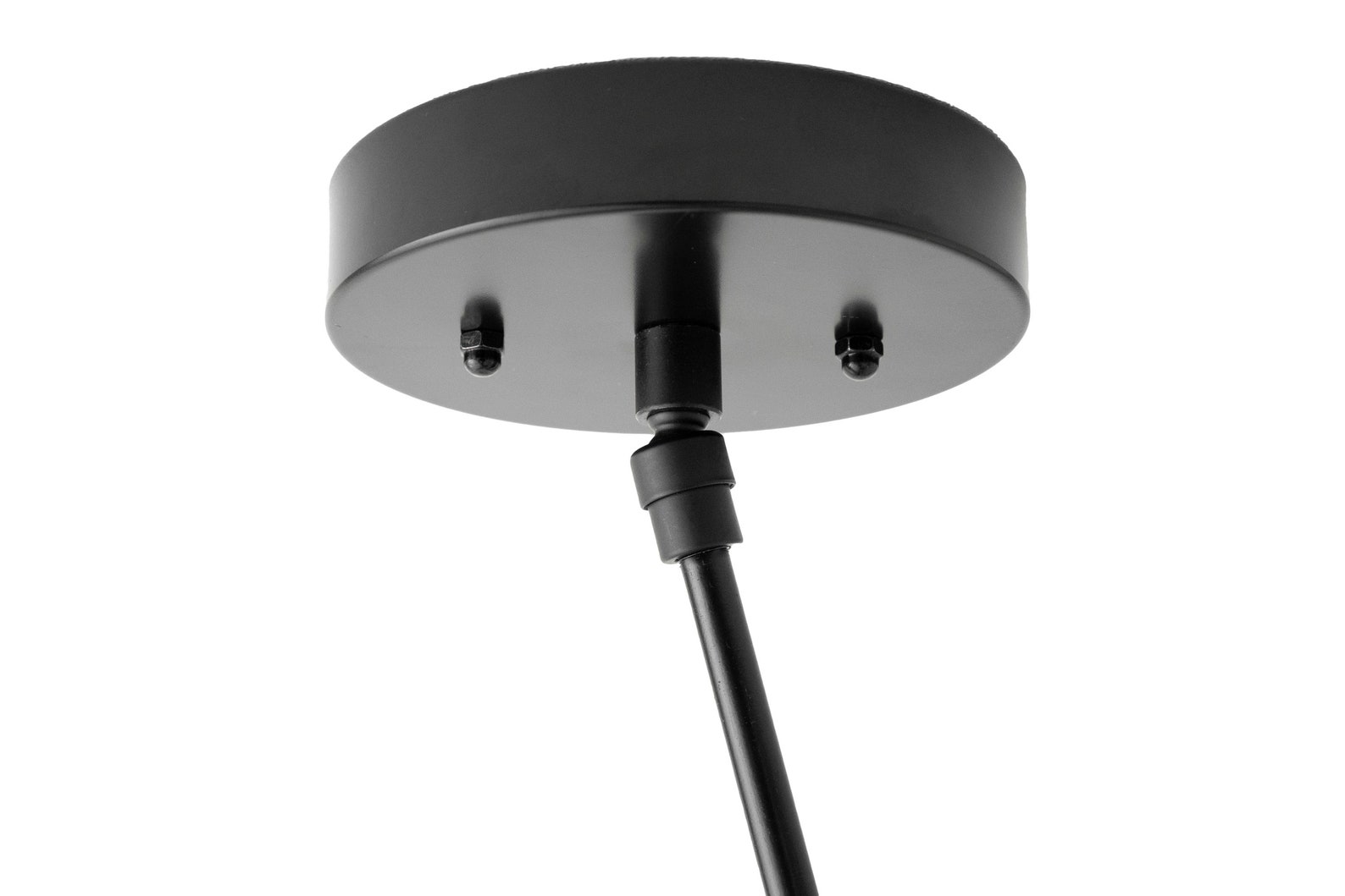 Hardware for Sloped Ceiling hardware Only - Etsy